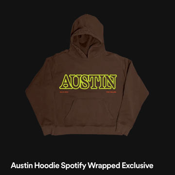 Flatline it off by Mr. Fantasmo | BandLab