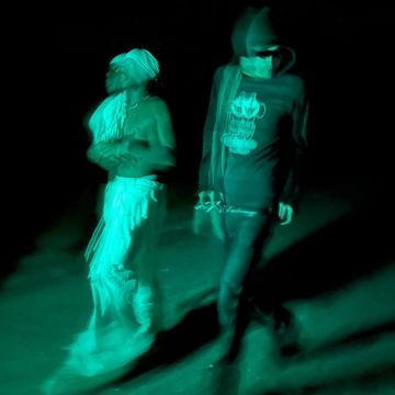 plml¡ by drxmadripp | BandLab