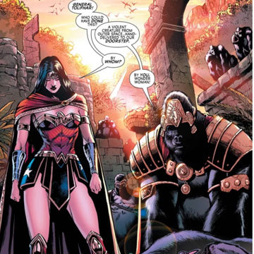 What a Wonderful - George Weis/ Bob Thiele by Gratitude | BandLab