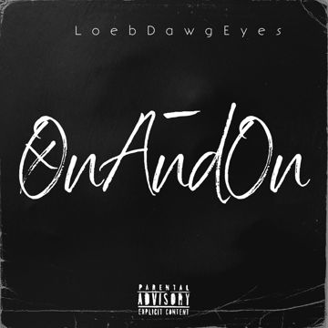 OnAnOn🔝💪🏼💨 by LoebDawgEyes | BandLab