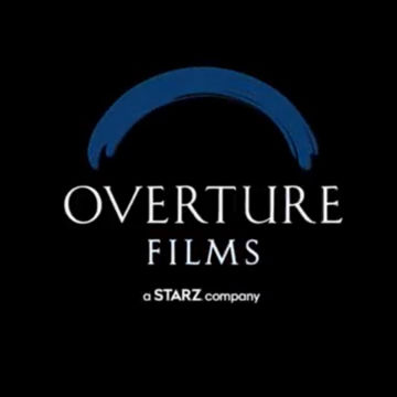 Overture Films Fanfare (BandLab) by TAJF71R TheSecondary | BandLab