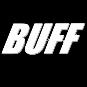 Puff no buff by Kingston | BandLab