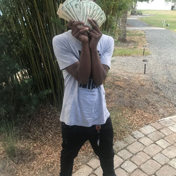 Untitled by Jakevius Jackson | BandLab