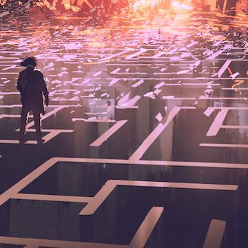 I don't know what to do by Alex Tilton | BandLab