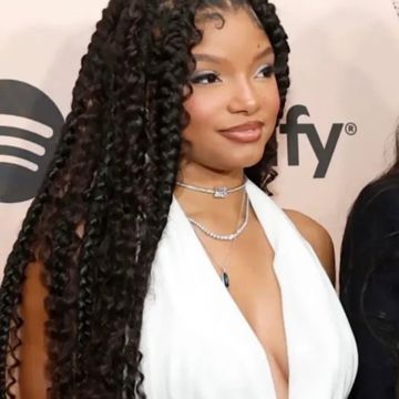 SSGKOBE ~ OUT MY BODY ft BLUE by 𝔞𝔲𝔤𝔲𝔰𝔱. | BandLab