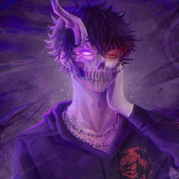 Demon Btches Corpse-Night lovell-xNashx by xNashx | BandLab