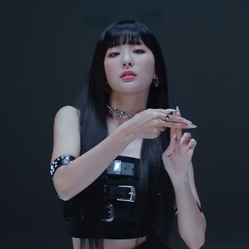 28 REASONS- cover or. by SEULGI by Yeoja Ileum🍓 | BandLab