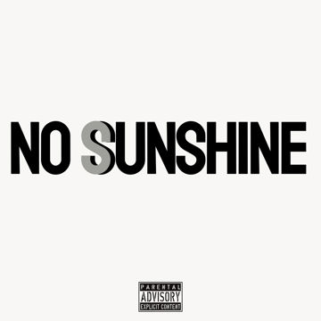 No Sunshine by T.R.E | BandLab