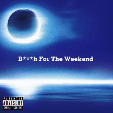 B***h For The Weekend (feat. Ceo) by JP3 | BandLab