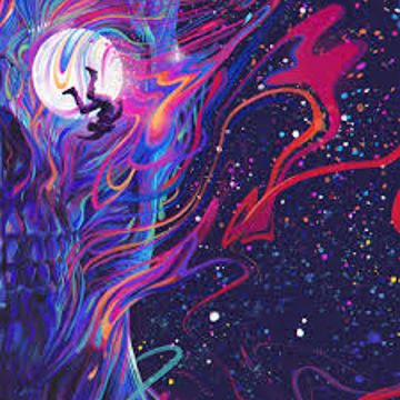 MOON by 😎NUEL😎 💯💯🔥🔥 | BandLab