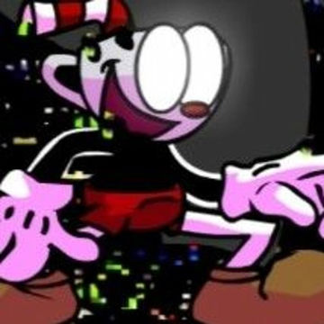 FNF X Pibby Concept Song||Vs Cuphead-Lost Your Soul by JoNoHumor | BandLab