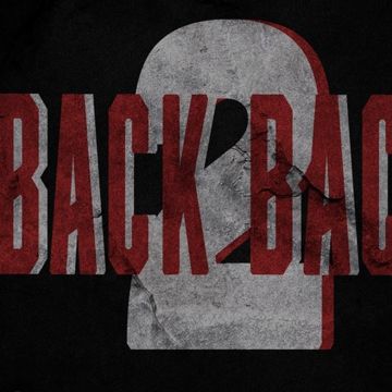 BACK TO BACK by R&B NATION | BandLab
