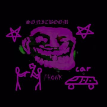 PHONK by Atonality | BandLab