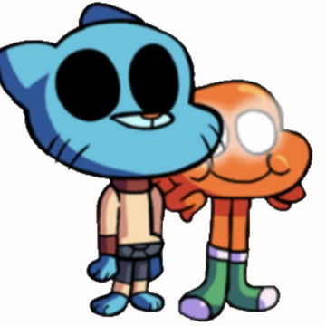 pain BYCMAC by FNF/BYCMAC/Chromatics Band!! | BandLab