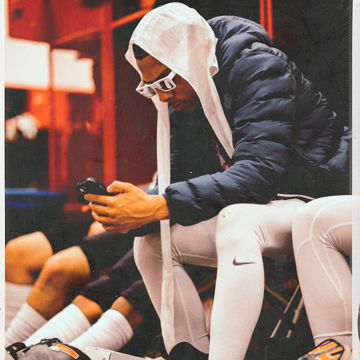 Tonka Ju - Remember Ft. Persia X Jah by Tonka Ju | BandLab