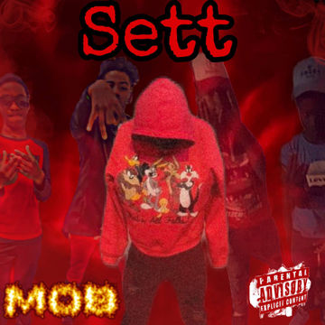 Untitled by Lil Key😎 | BandLab