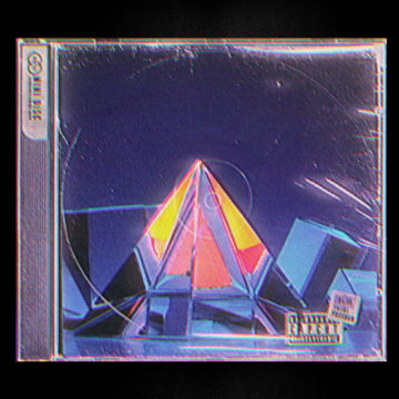 ROSE IN THE SKY by JAVI (ALBUM DEC 19) | BandLab