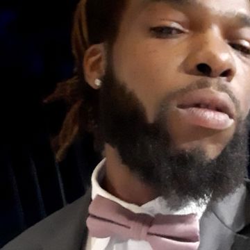 1 wish by Cyrus Lane | BandLab