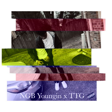 WTF by NGB Youngin | BandLab