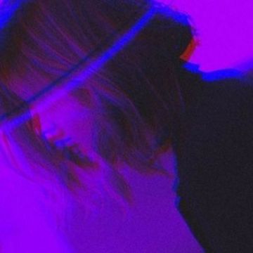 dear by LiL ∆one🎧 | BandLab