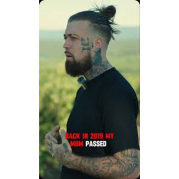 ASAP Preach! by Christian Rapper Landon | BandLab