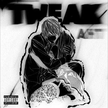 TWEAK AHT by Og.Recc | BandLab