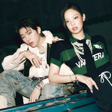 SPOT! - KPOP COVER FULL ver. by ⇡𓍼𝑹𝒐𝒔𝒂𝒓𝒊𝒂༝༚༝༚𓍼⇡ | BandLab