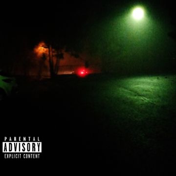 NOKKS by NOKKS | BandLab