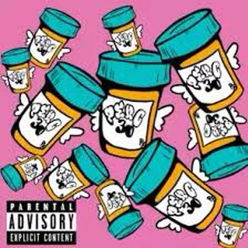 zvch - perc ! (ft. Vito) by Vito | BandLab