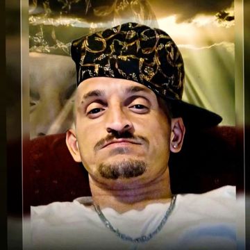 none of that by sapo | BandLab