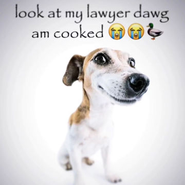 SMACK'D (feat. Loudpack Sef) by lil cc | BandLab