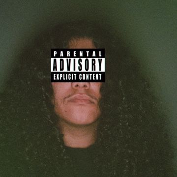 copy + paste (ft. DAVID) by Wrage 🎒🏚 | BandLab