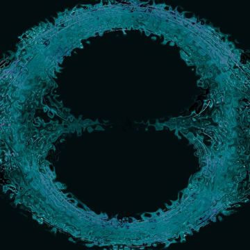 Over Analyse - Over Tonight Remix - PNK by pnksounds | BandLab