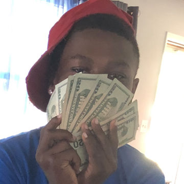 BEAT BOX REMIXUntitled by Kj The rapper | BandLab