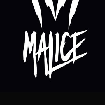 Lies by Malice Inc. | BandLab