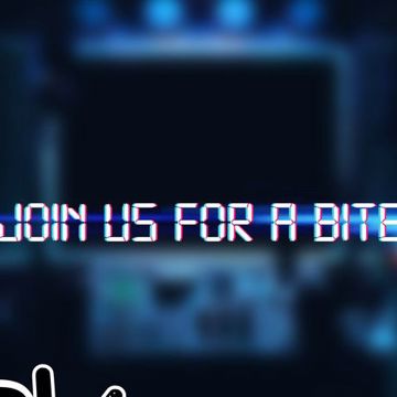 JTMusic-Join us for a bite [MY COVER] by SuperMusicRB | BandLab