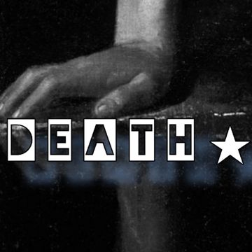 FOREVER AND A DAY by DEATH★KICK | BandLab