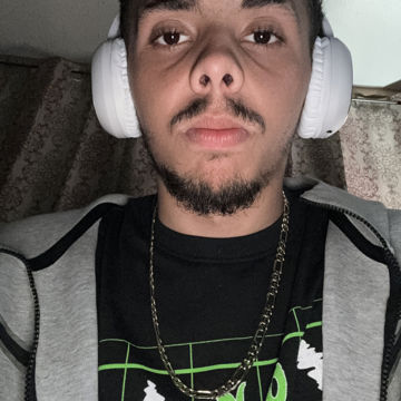 Untitled by Lil_kylow | BandLab