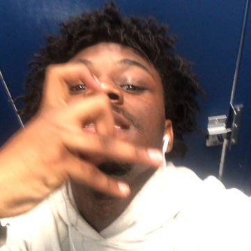 ILuvSex p mxdy by ☆Blckstar☆ | BandLab