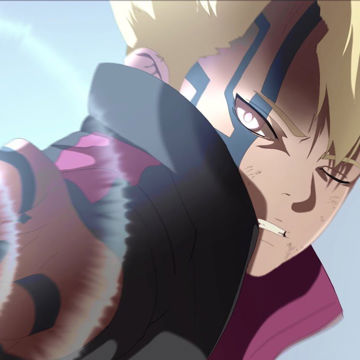 need x prod. GeoGotBands by 🧿千ㄥ卂尺乇 😈💜 | BandLab