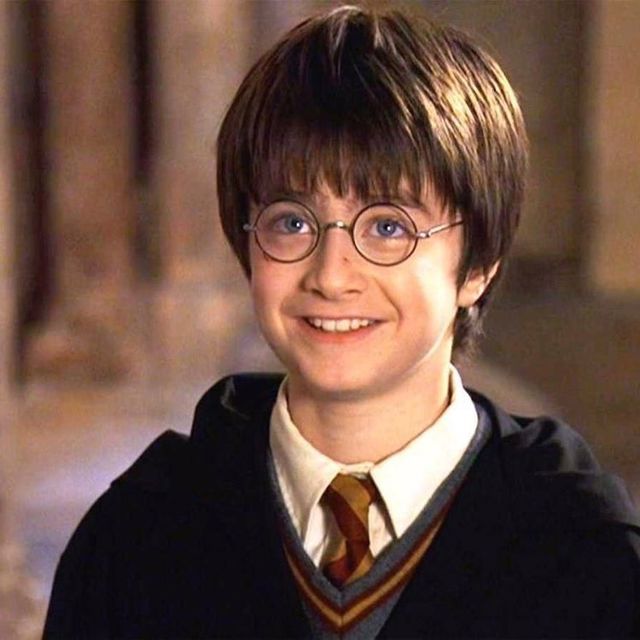 HaRrY PoTaH by Hermione Granger | BandLab