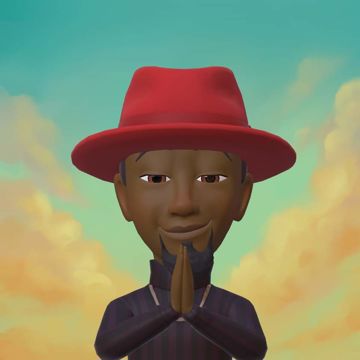 keep stepping by Ricco Moore | BandLab