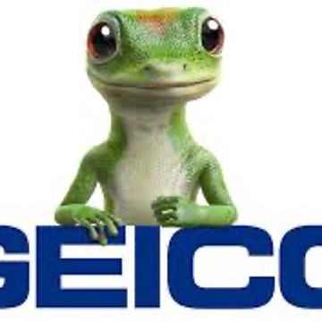 Geico by andres no mms | BandLab