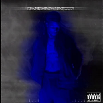 DeWrightWay NextDoor by DeAngelo Wright | BandLab