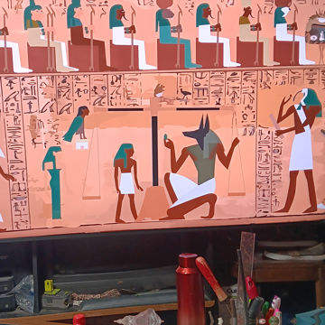 RICKYS COUNTRY by James Pantazes & RICKY LEYVA | BandLab