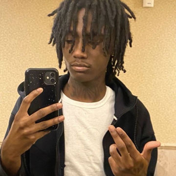 #BYB(Gay Jace Diss) by GayUnderGround | BandLab