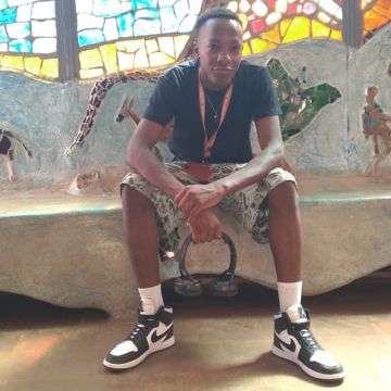 Lil Shawty (intro freestyle) by Trap kid 604 | BandLab