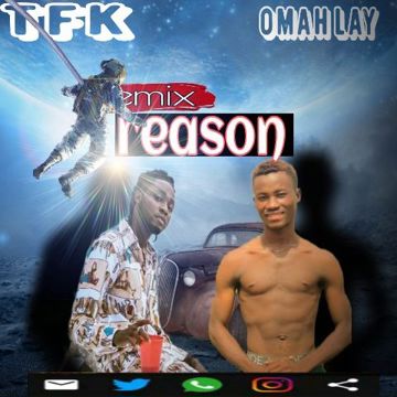 Untitled 27 Feb 2024, 00:48 by Itz M Tfk | BandLab