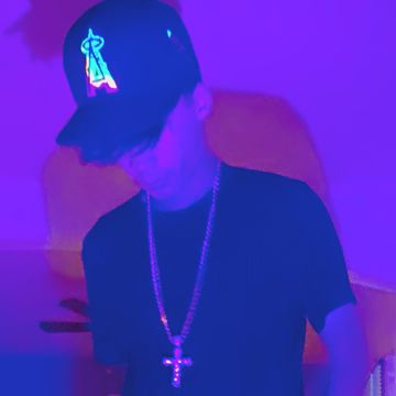 more money on my way /RAP/Type Beat/Freestyle/. by Jaybeats07 | BandLab