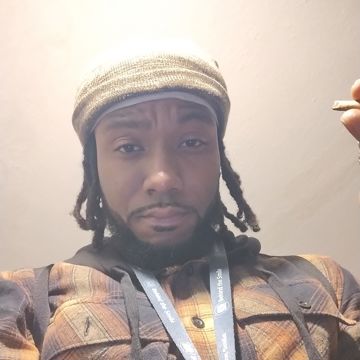 Peedi P. Don Dada - My Benefitz Freestyle (Off Da Dome) by Peedi P. Don ...